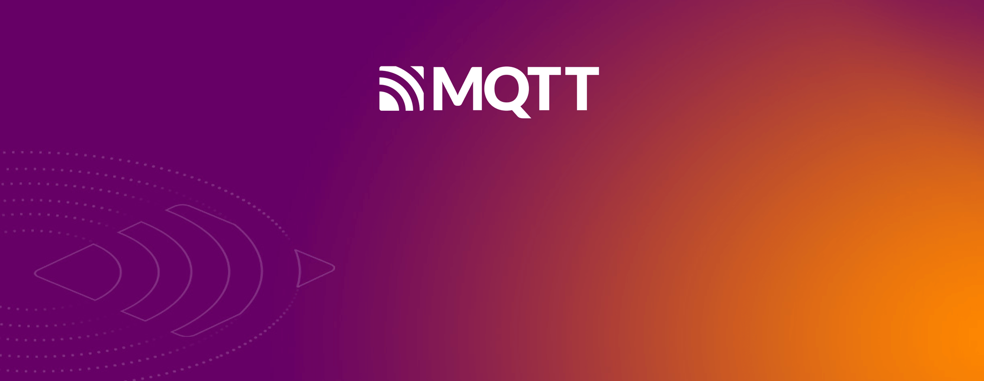 Blynk Expands Protocol Range: Introducing MQTT Support